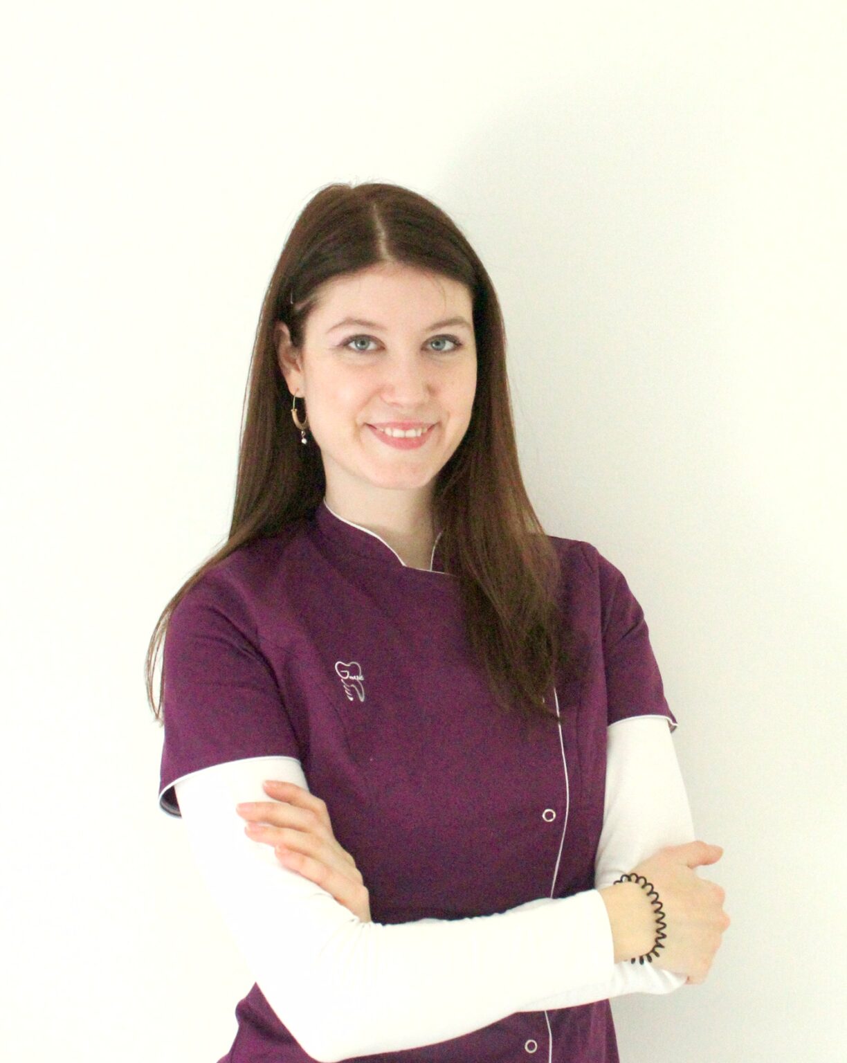 Tim – Ordinacija dentalne medicine dr.Mate Galić